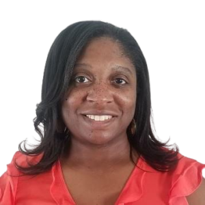 Treasure Coast Real Estate Agents at you Service